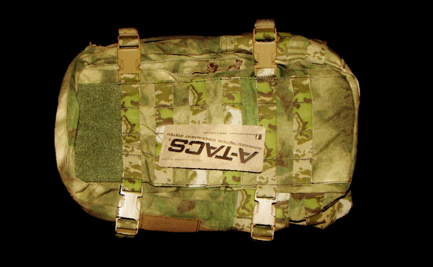 OPS Elf Pack: UR-Tactical / OPS Elf Pack