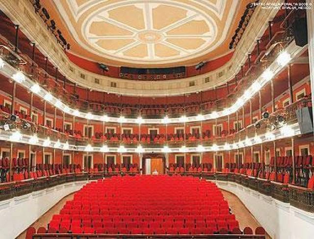 Puerto Rico Vacations: Mayagüez