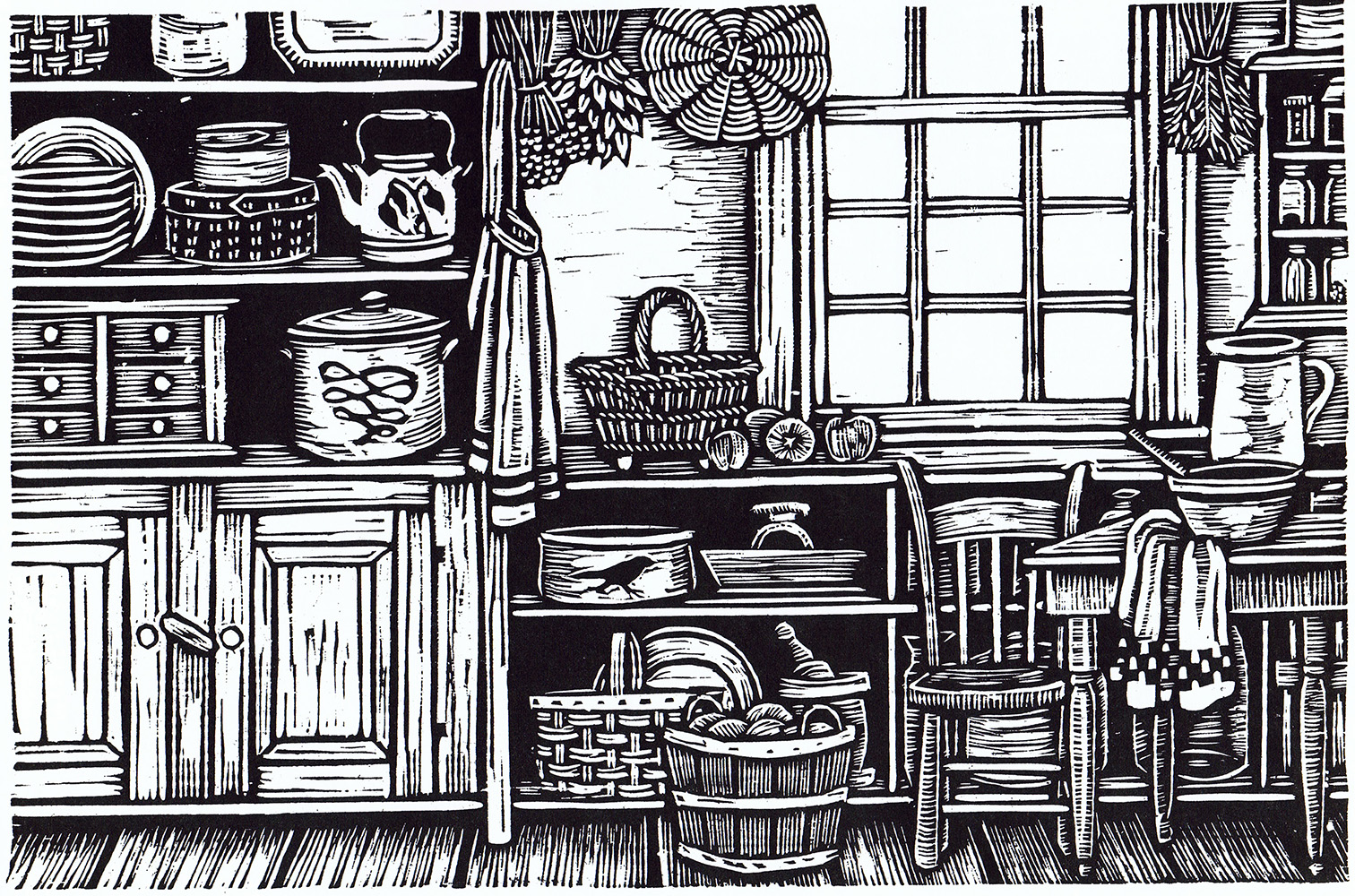 Mary Azarian - Alchetron, The Free Social Encyclopedia