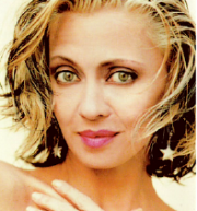 Interview with Music Artist Stacey Q