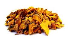 Tanaman Bengle | Ibu Rumah Tangga