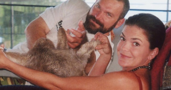 A Fourth Murder Trial for Ann Patton Bender in Costa Rica?