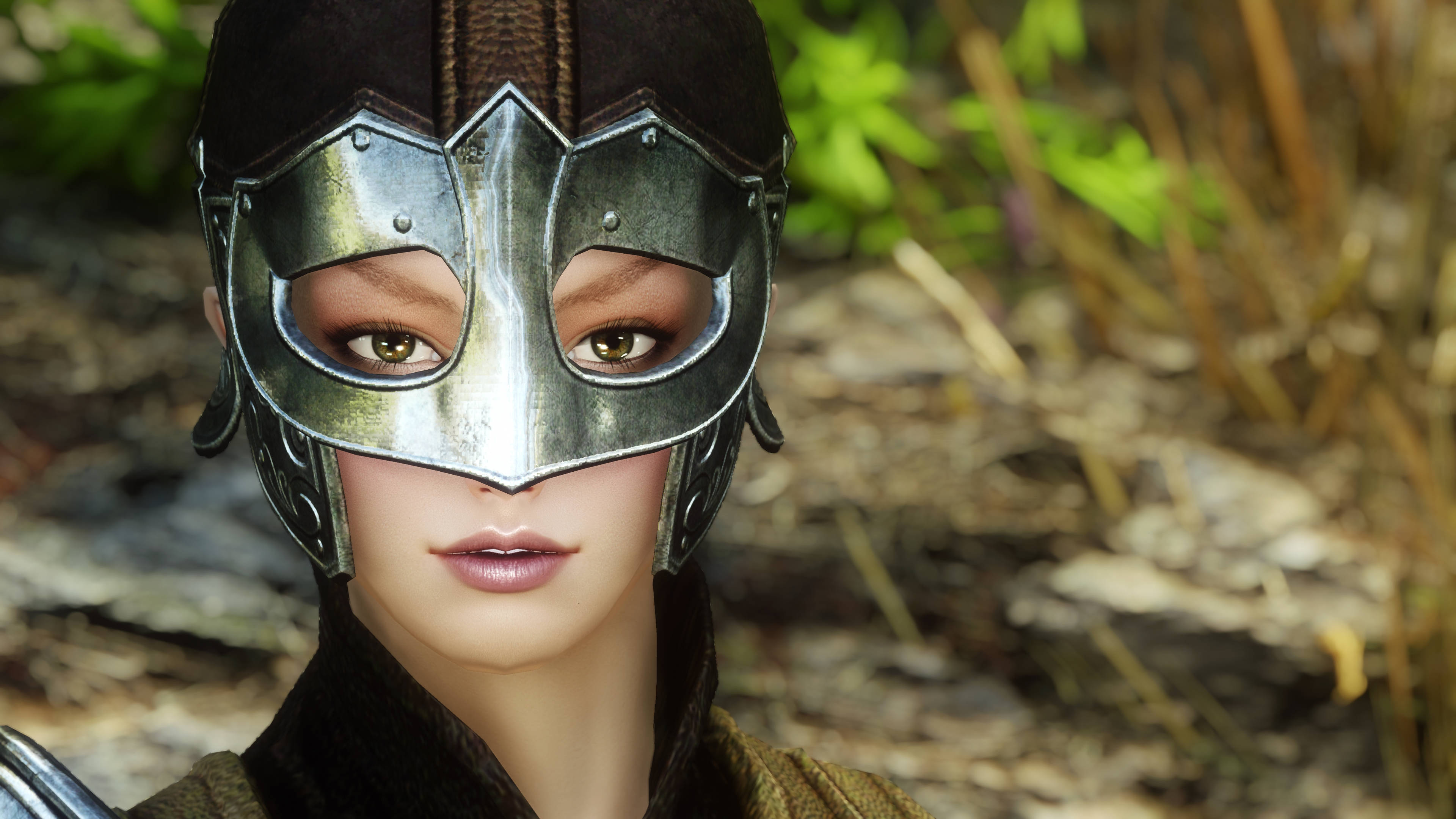 9204 Bless Pack UUNP (Lorelei) 4K