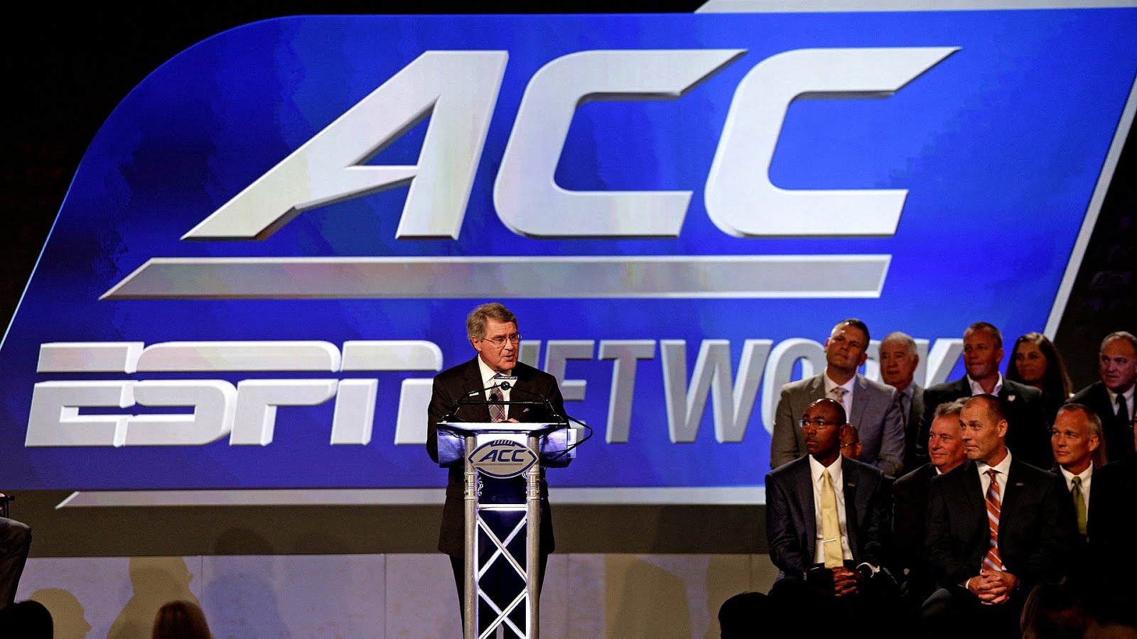 Broadcasting of sports events Basketball - Basketball Choices