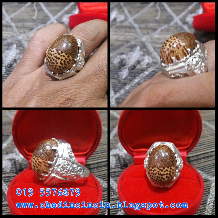 Batu Permata, cincin perak,keris,besi lama,syiling lama,tasbih dan ...