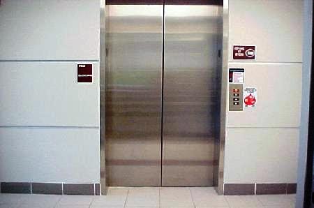 Elevators Types and Classification - Part Two ~ Electrical Knowhow