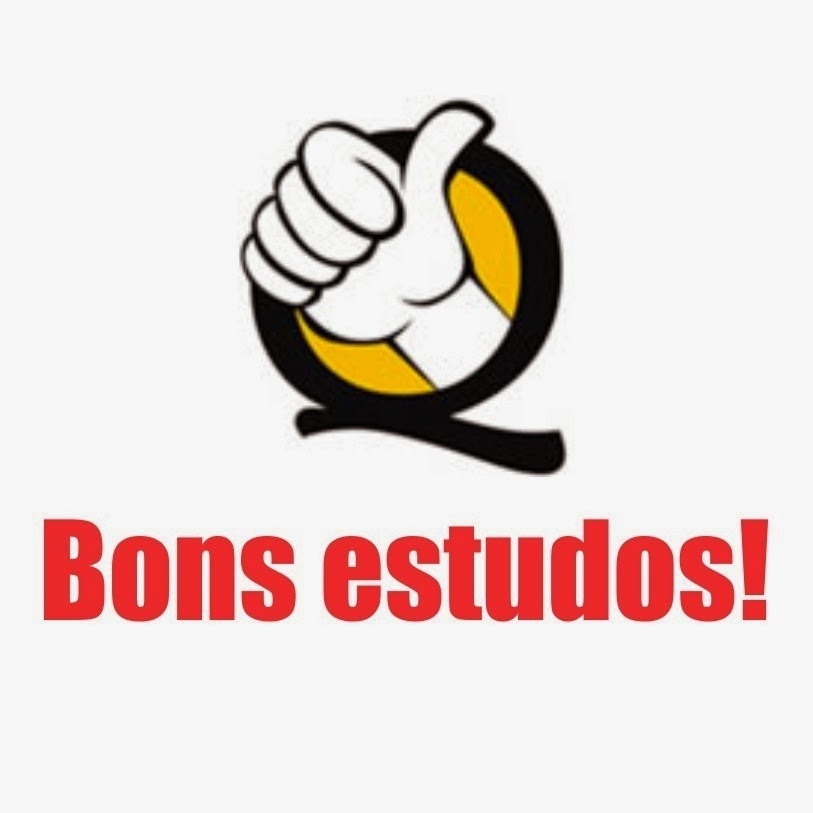 COLÉGIO DE SÃO JOSÉ: Março 2014