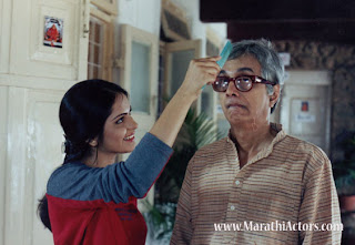 marathi actor and actress: Dilip Prabhavalkar biography, filmography ...