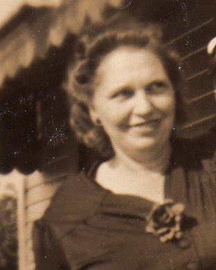 Reflections: Yesterday's Gifts of Love