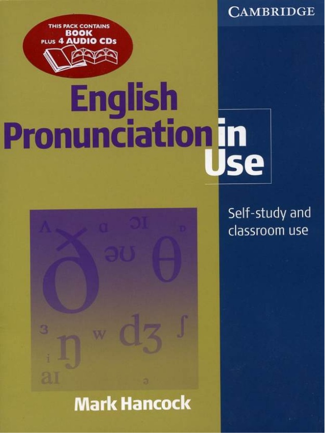 English Pronunciation In Use English EBooks english-pronunciation-in-use-english-ebooks