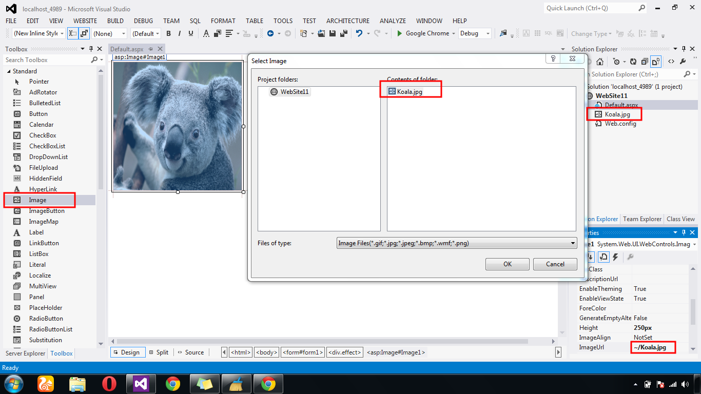 ASP.NET,C#.NET,VB.NET,JQuery,JavaScript,Gridview,SQL Server,Ajax,SSRS ... ASP.NET,C#.NET,VB.NET,JQuery,JavaScript,Gridview,SQL Server,Ajax,SSRS ...