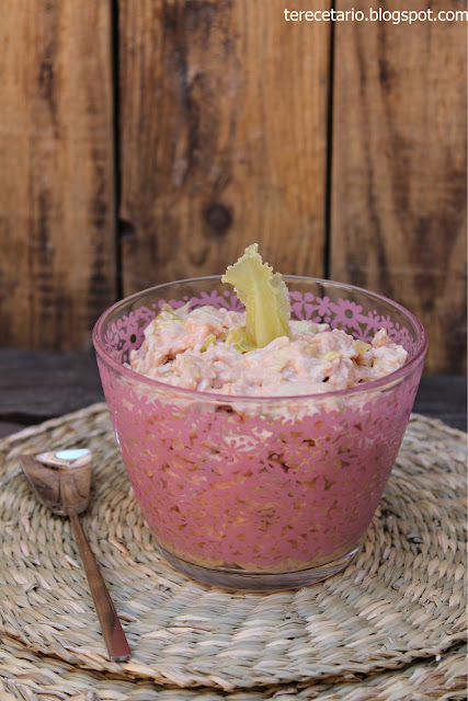 Imagenes cosas frias - Receto