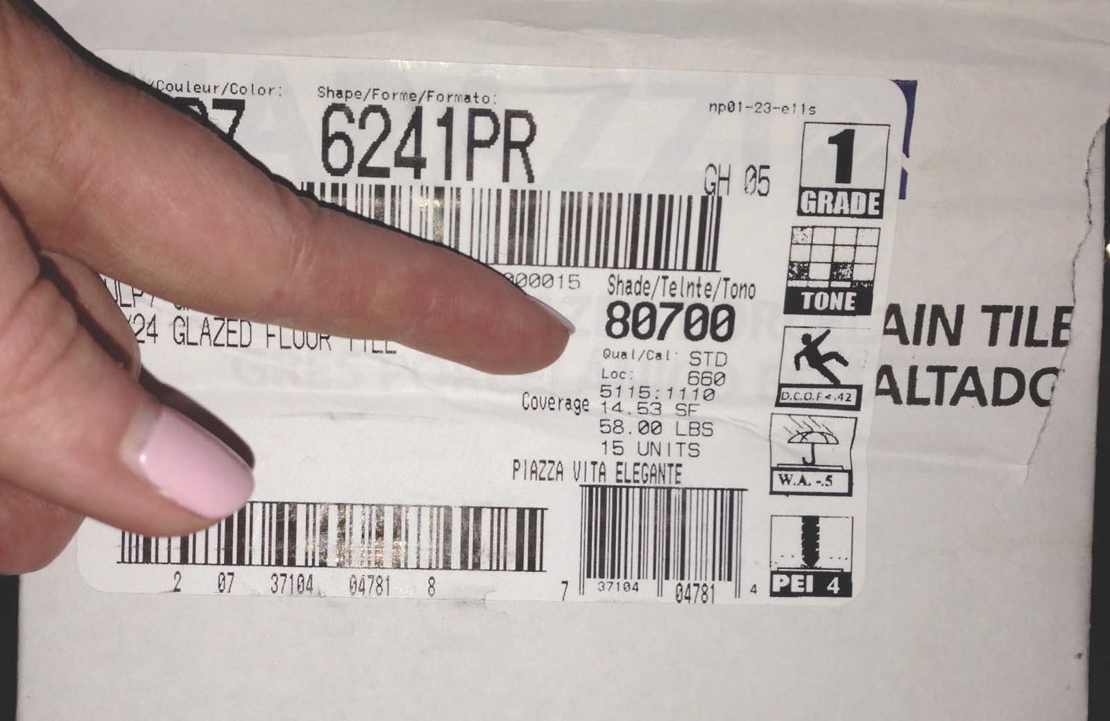 How Hard Can It Be? : Dye What?! Stop the Dye Lot Madness!