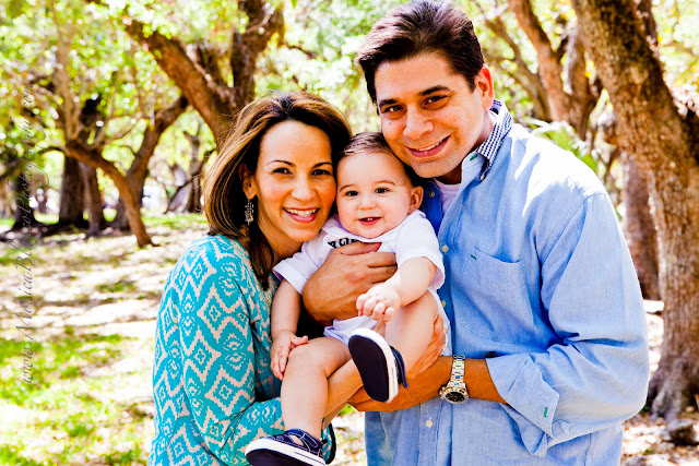 Monica Blanco Photography