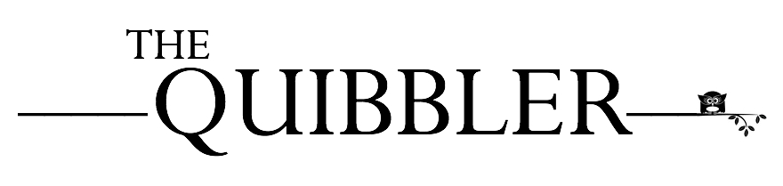 The Quibbler