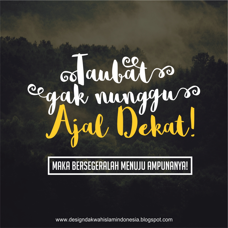 Paling Populer 16+ Wallpaper Hp Dzikir - Joen Wallpaper