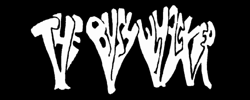 Playmates in the Movies: The Bushwhacker (1968)