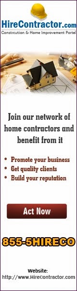 Three Steps to Successful Home Remodeling - Hirecontractor.com: Home ...