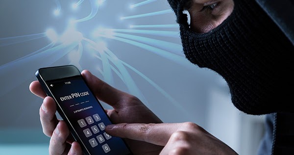 SAV-ON Blog: Beware: Imposter Scams on the Rise