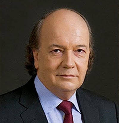 Americas Last Days: Jim Rickards Financial Armageddon Begins in 2015