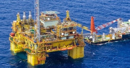 PEMENANG KONTES SHELL: environment