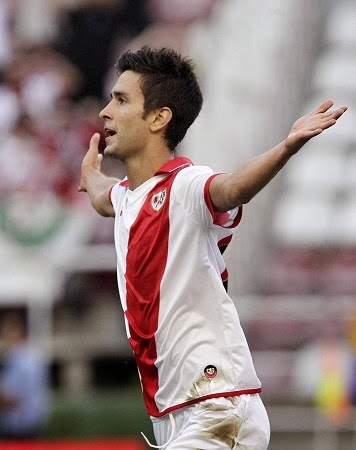 La Liga en números: Alberto Bueno liquida al Levante con cuatro goles ...