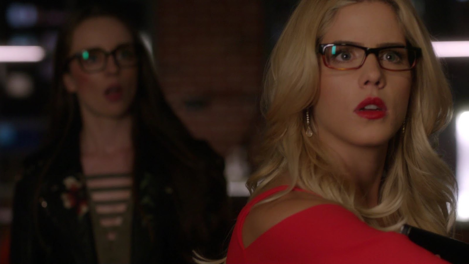 Felicity Friend's Instagram, Twitter & Facebook on IDCrawl