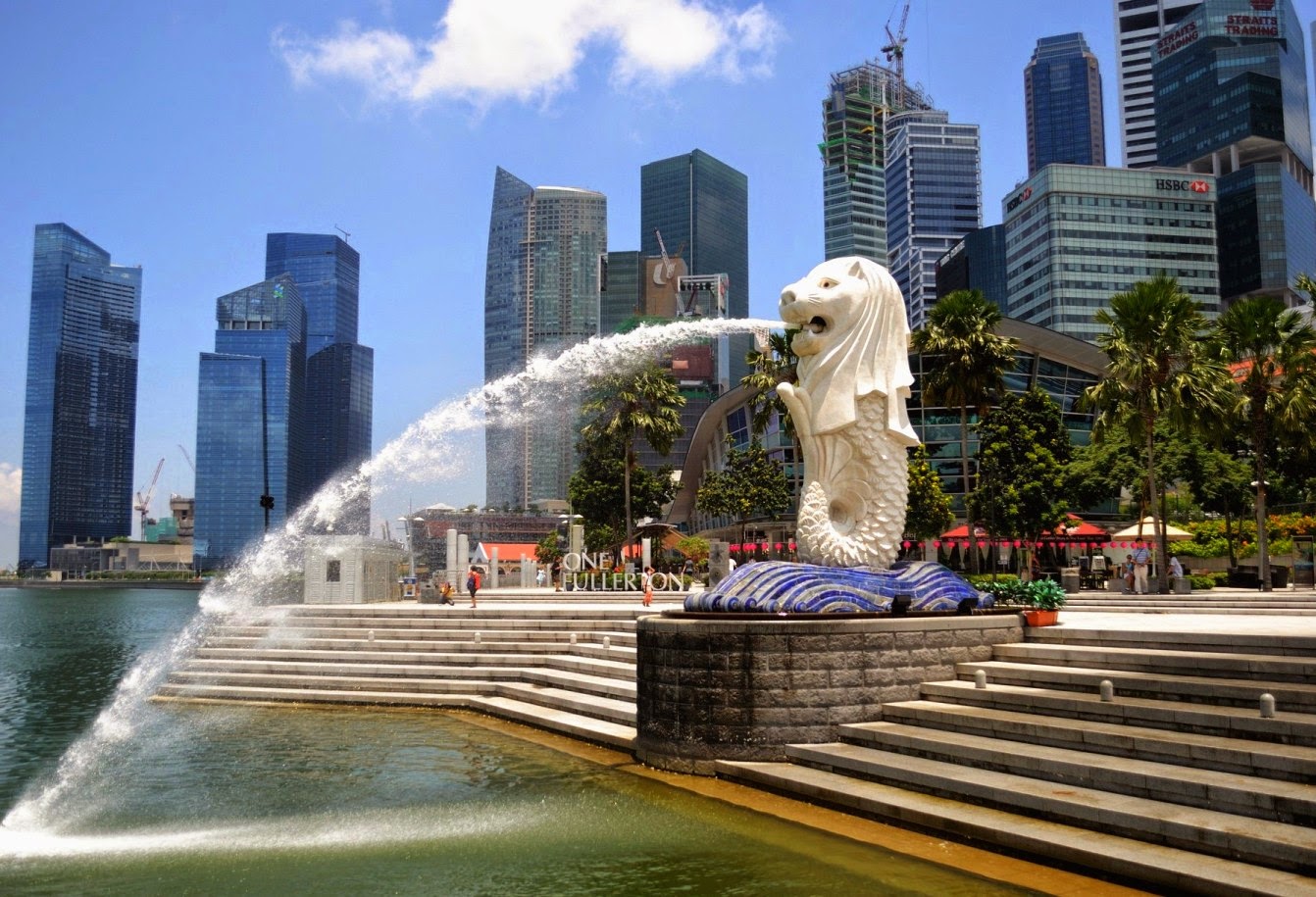 Hiçlikte Bir An: Ocak 2015