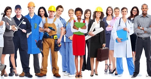 What's the best way for a foreigner to get a job in the USA or Canada ...