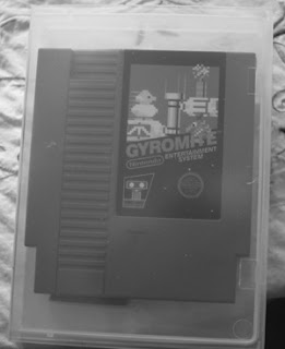 Game Case World: NES Case Modifications