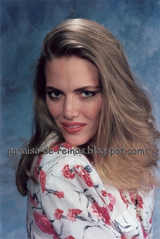 Eva Lisa Ljung - Alchetron, The Free Social Encyclopedia