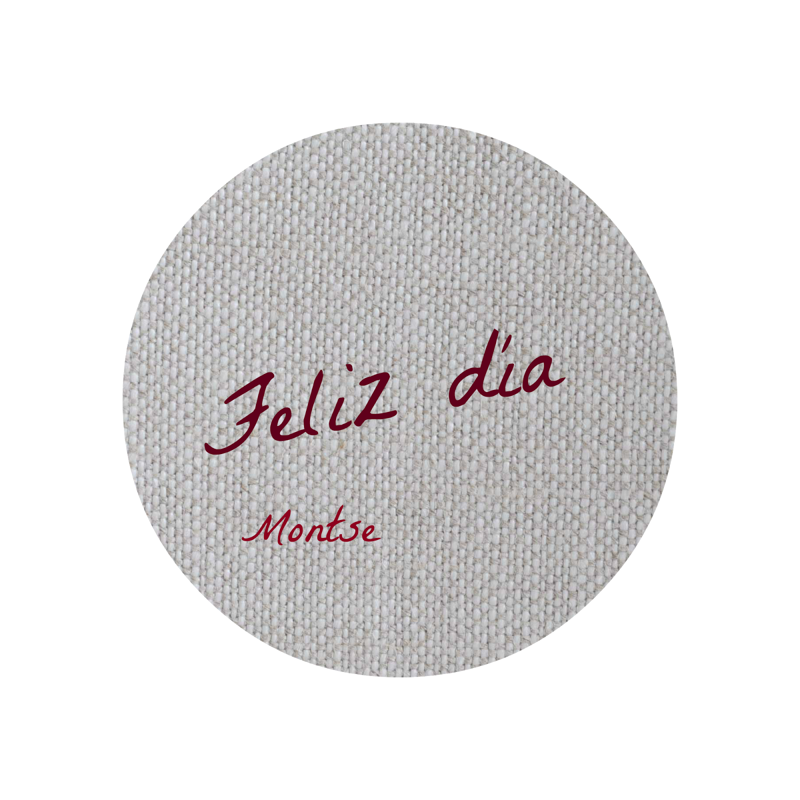 Como hacer un corazón en relieve