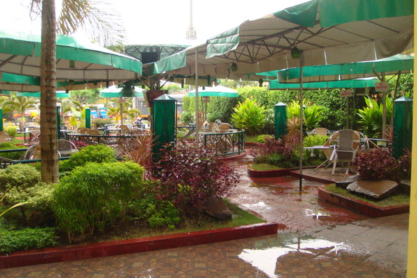 Make It Davao: June 2012