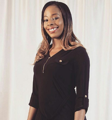 Gboah.com: Yoruba Actress Aisha Lawal Turns A Year Older Today - Shares ...