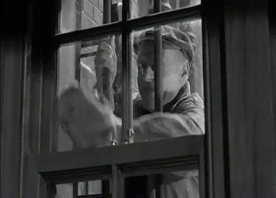 Forgotten Actors: Fred Stone