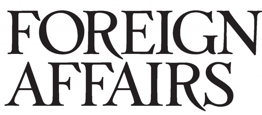 «Μην ανησυχείτε, η Νέα Παγκόσμια Τάξη θα επιβιώσει του Τραμπ», γράφει ...