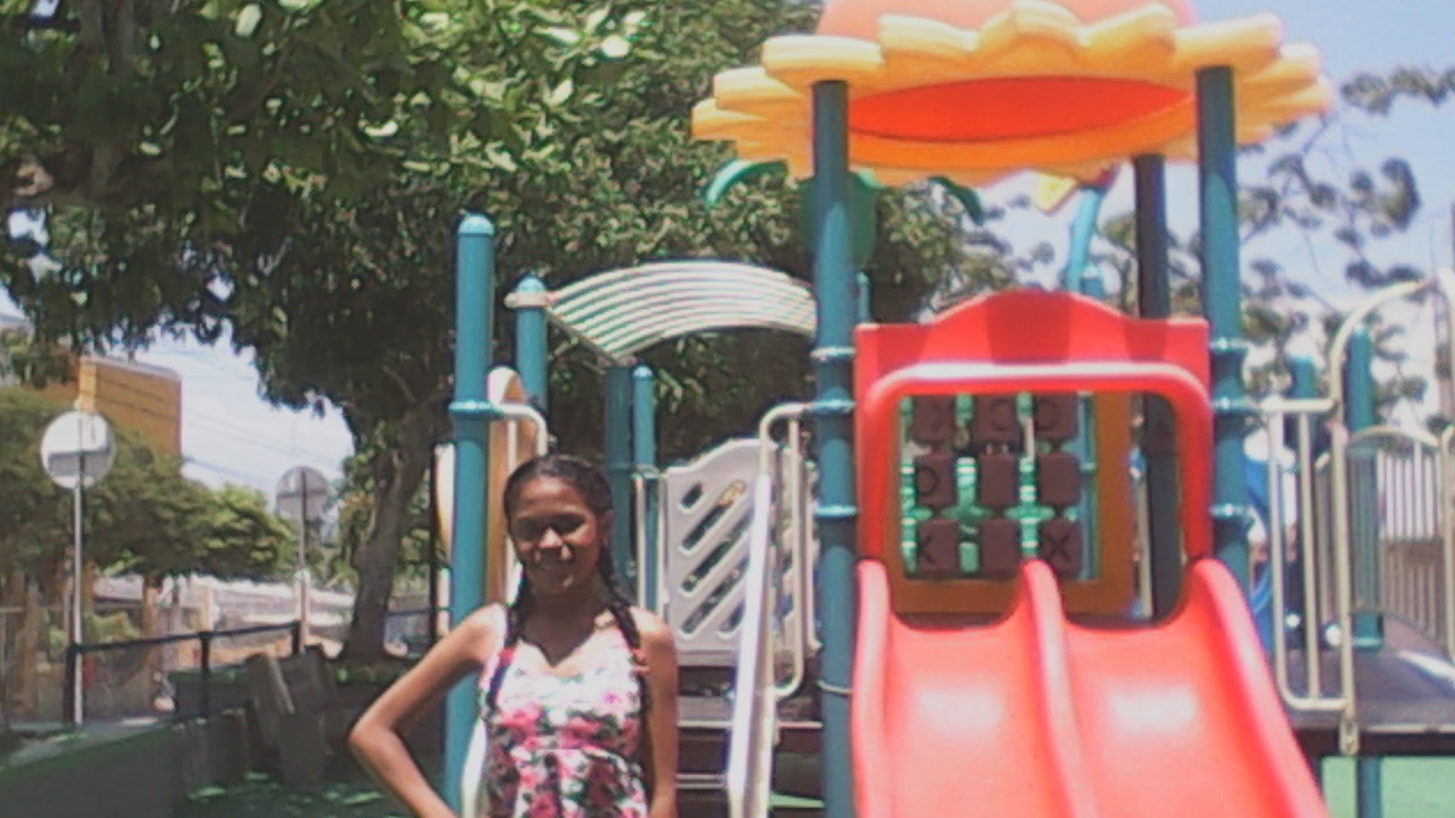 Galapa, Atlántico : Turismo