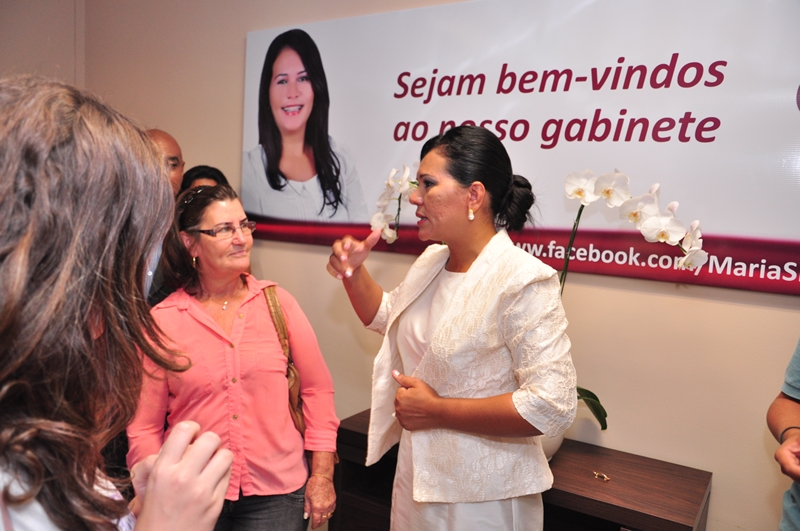 BlogdoPego: janeiro 2013