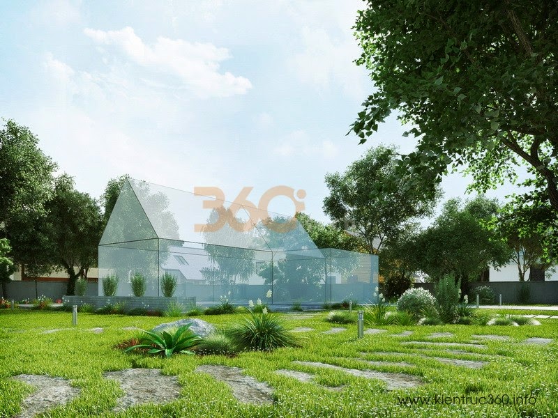 Evermotion Archexteriors vol 18 free download