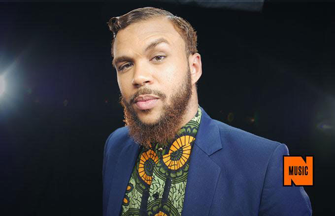 Jidenna Makes Huge Commitment To Enugu In Honour Of Late Father ...