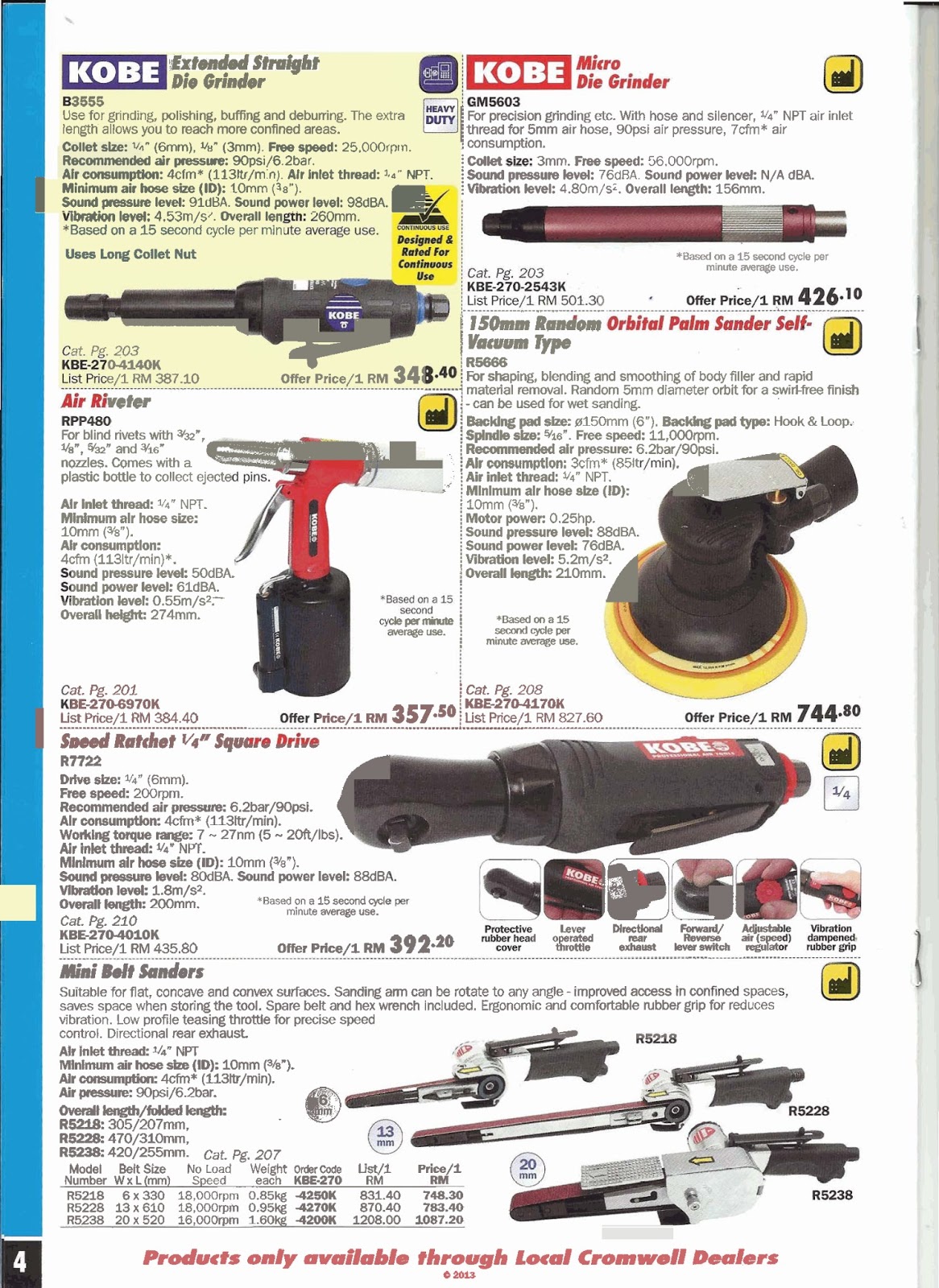 Machine Tools Technology for Practical Effective Production
