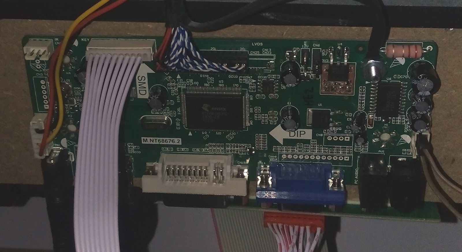 GitHub - Christopher-R-Perkins/A1Up-Centipede-Pi-GPIO-Python ...