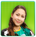 **A Tutto STuff: Team Verde