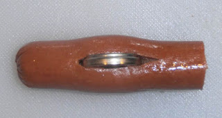 Lithium Disc Battery Danger for Kids (and Hot Dogs) | Fauquier ENT Blog