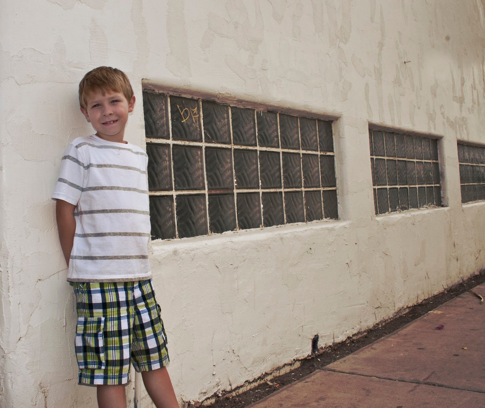 Nick Bartlett Photography: The Art of Video Games