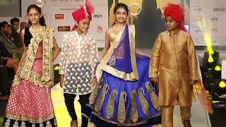 Wisdom Generates: How to write Ethnic Day Invitation Mail to Employees