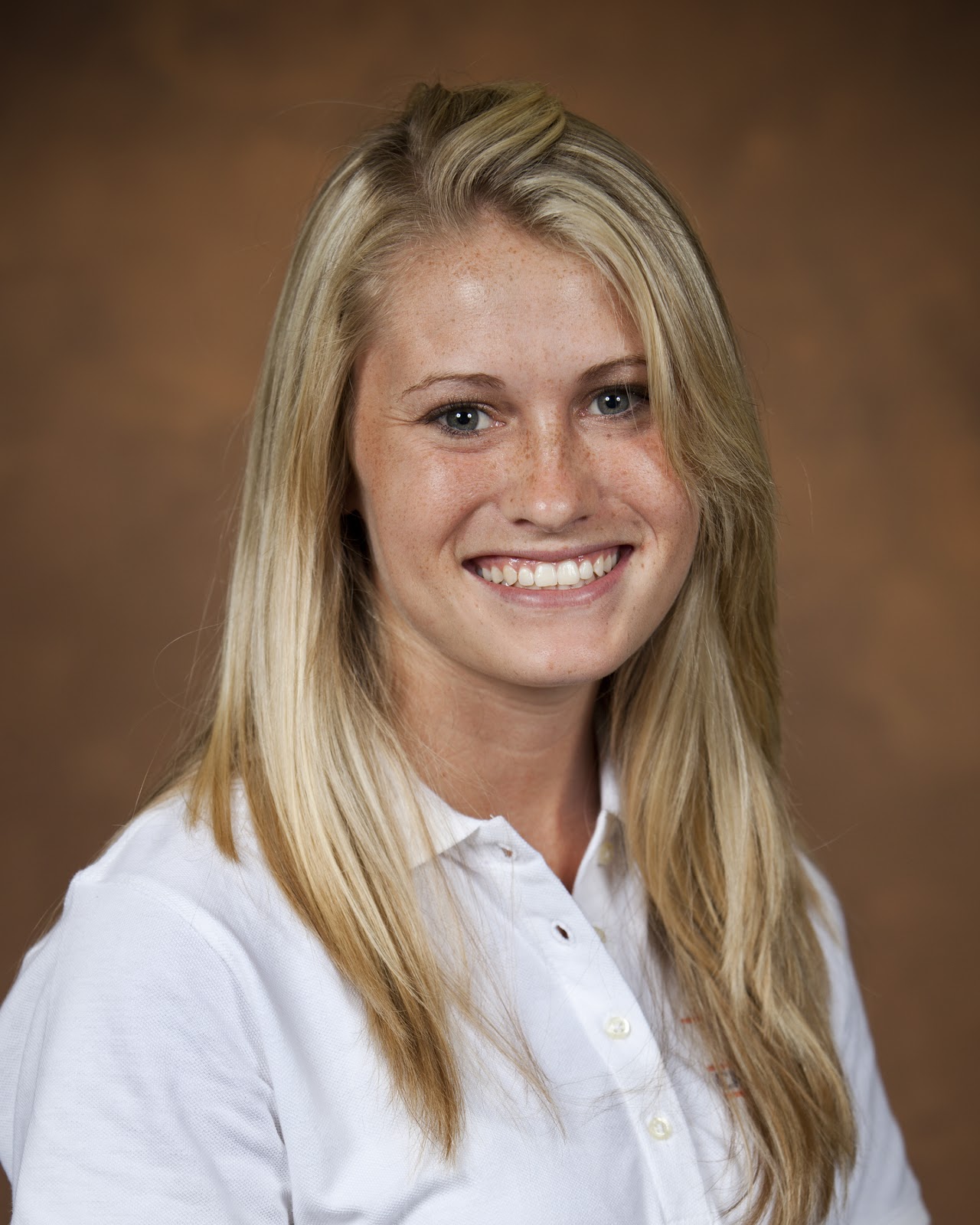 CALS Ambassadors Speak: October 2012