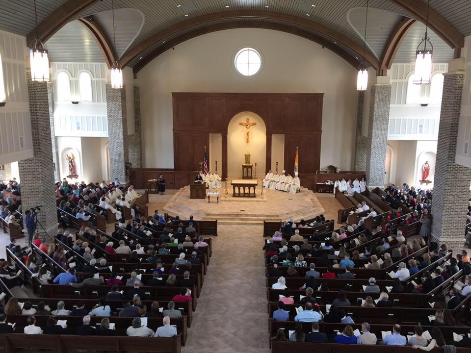 southern orders: MUSINGS ON ASH WEDNESDAY AND THE NEED FOR THE RETURN ...