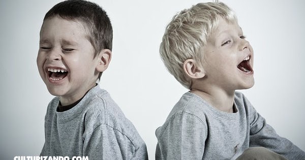 HoyVerde.com: 8 razones para reír más