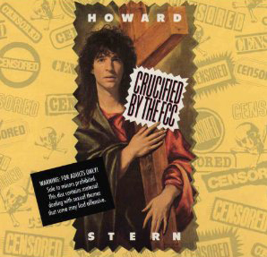 Hanzi and Weinstein : r/howardstern